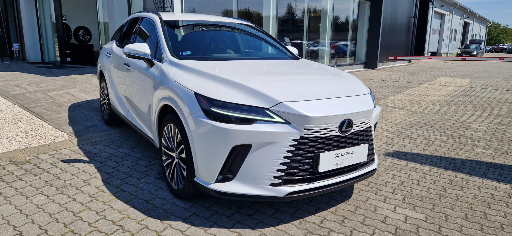 Autó ajánlatok megtekintése - Lexus 2 490 000 Ft-tól | Toyota ...